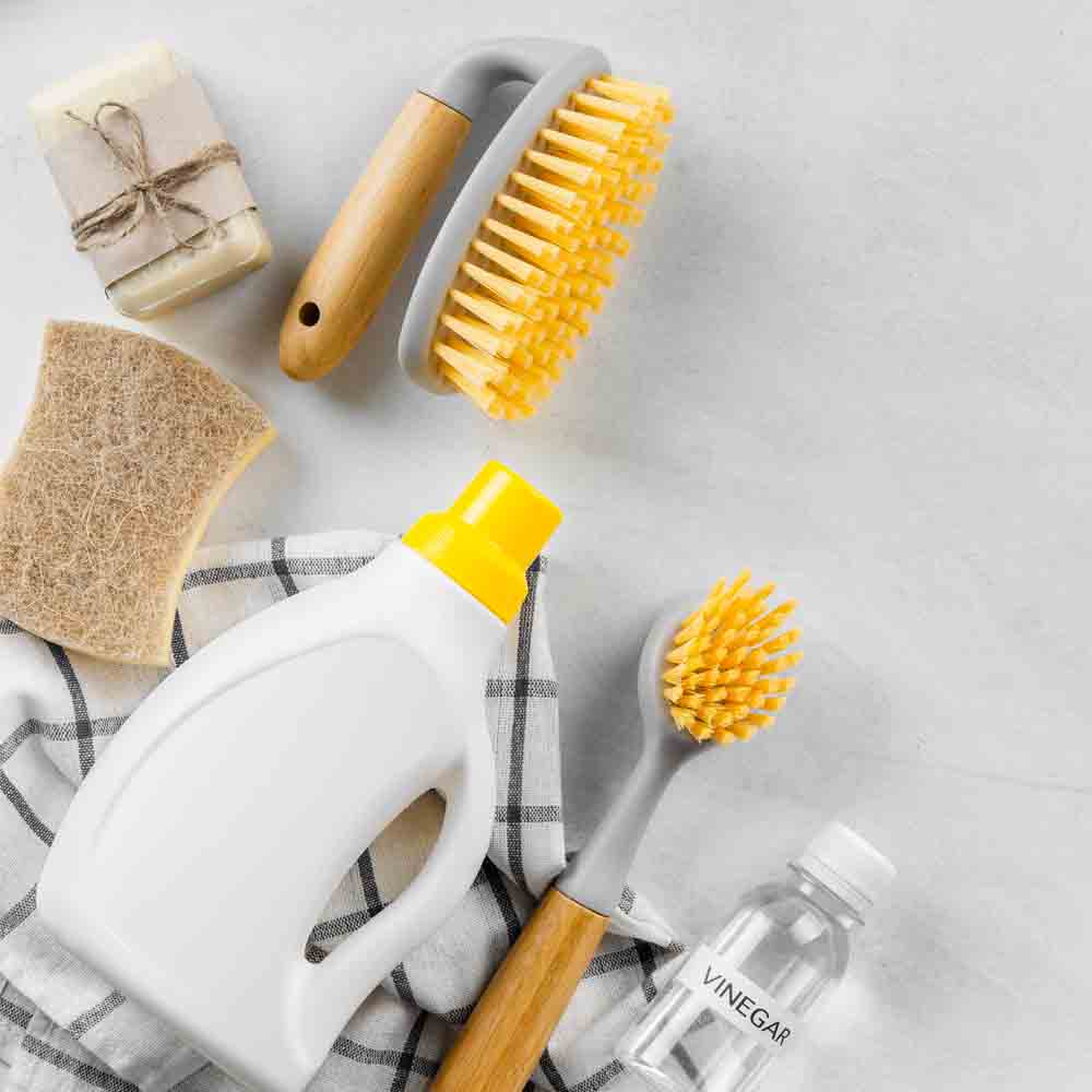 Buyable.net | Household Cleaning